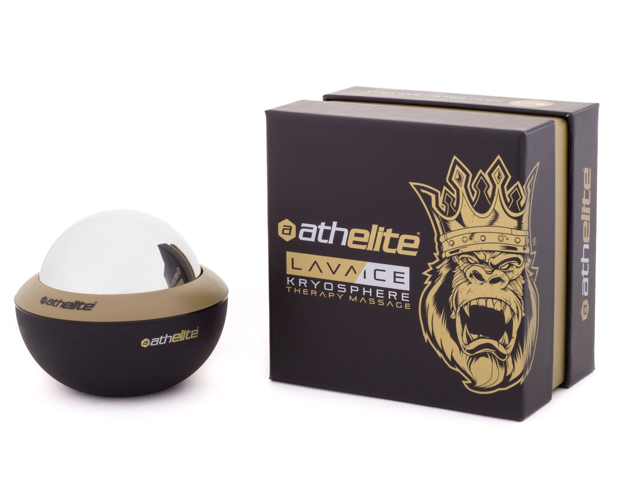 athELITE LAVA ICE KRYOSPHERE – ATHELITE