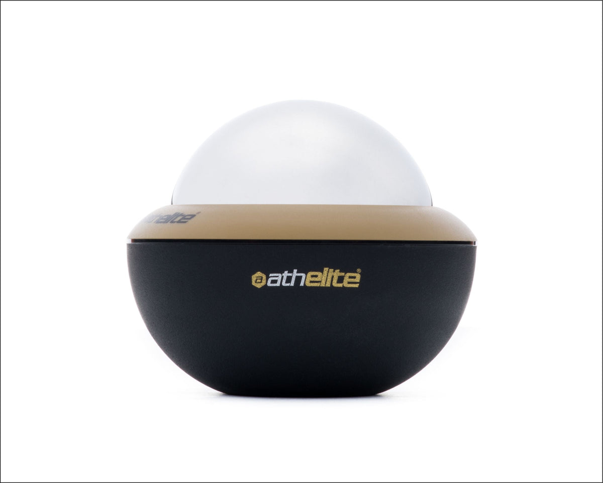 athELITE LAVA ICE KRYOSPHERE – ATHELITE